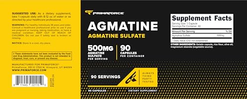 multivitamin support for seniors’ vitality