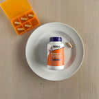 multivitamin support for seniors