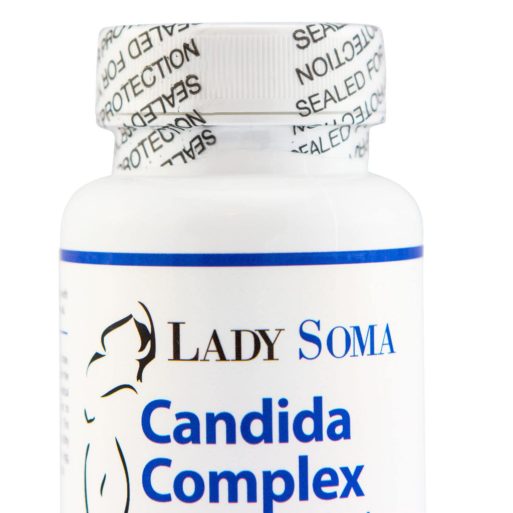 multivitamin support for seniors