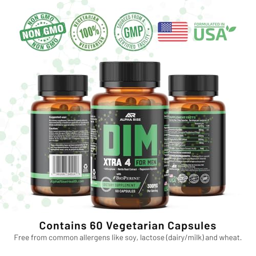 multivitamin support for seniors