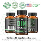 multivitamin support for seniors