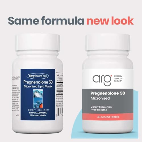 multivitamin support for seniors