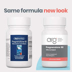 multivitamin support for seniors