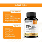 multivitamin support for seniors