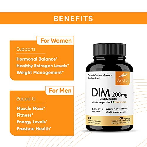 multivitamin support for seniors