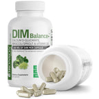 multivitamin support for seniors