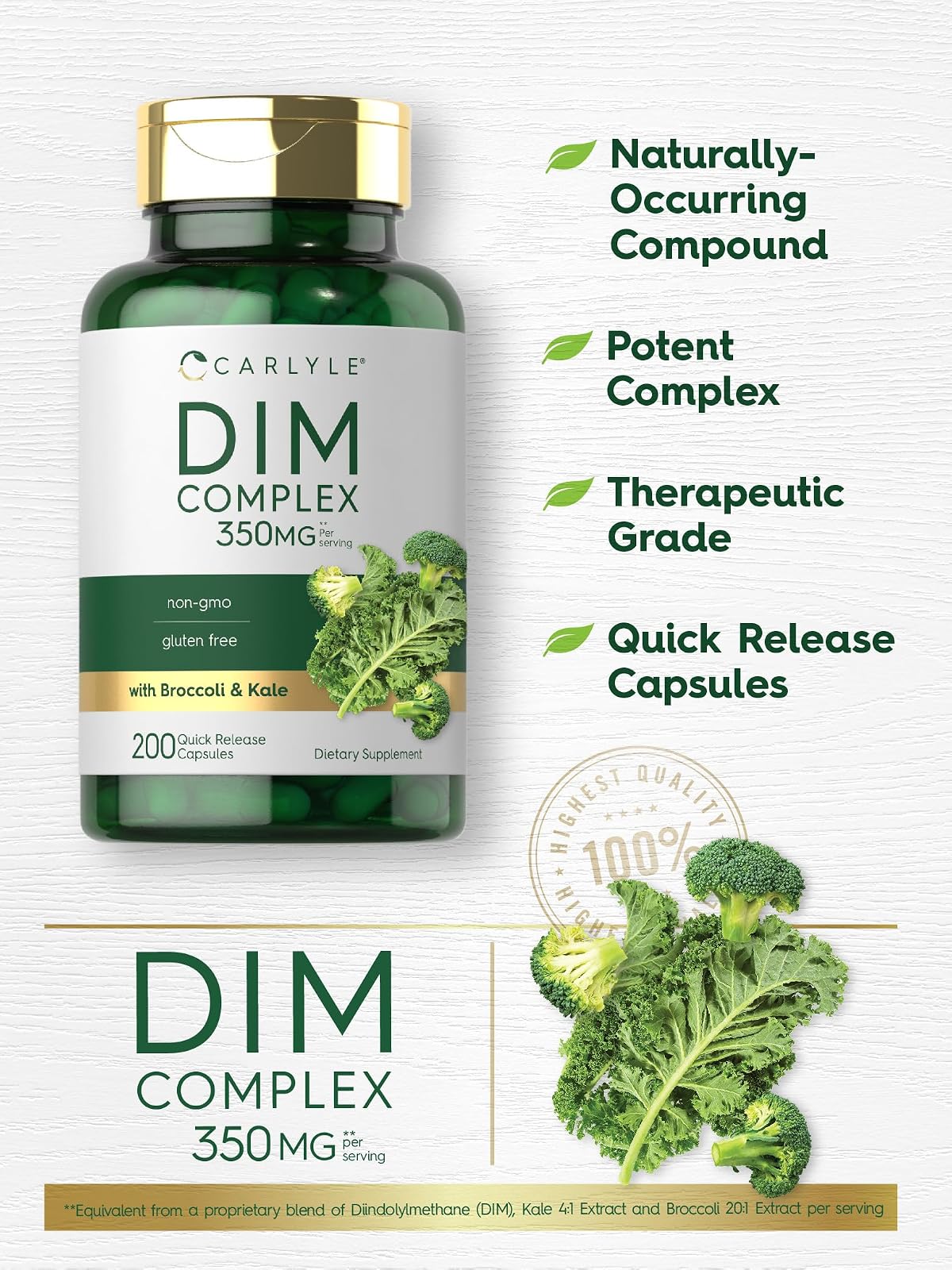 multivitamin support for seniors