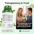 multivitamin support for teenage nutrition