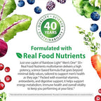 multivitamin support for vitality