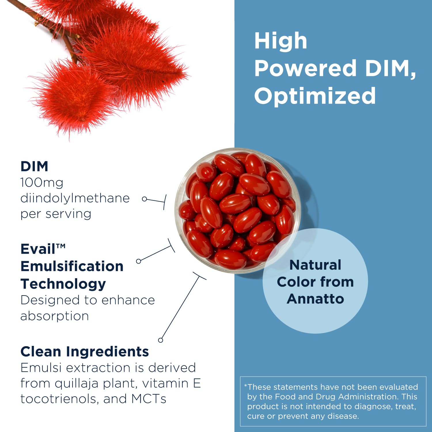 multivitamin support for women's health