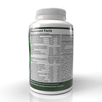 multivitamin support for women's health