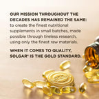 multivitamin support for women's needs