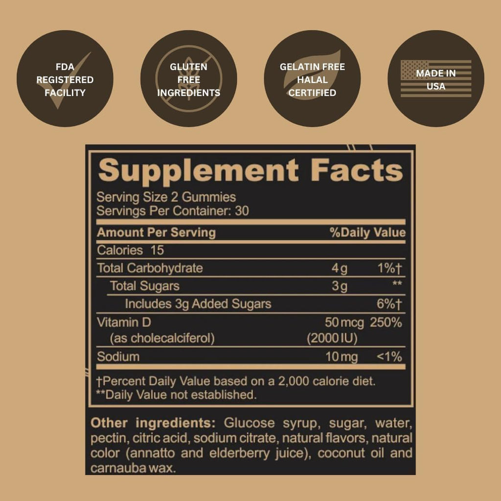 multivitamin support for women's wellness