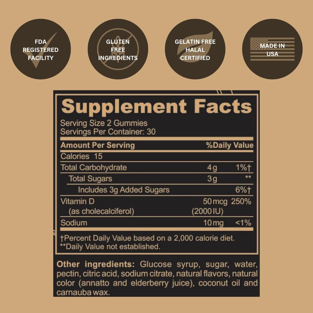 multivitamin support for women's wellness