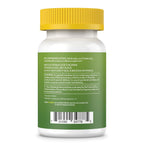 multivitamin support for women's wellness
