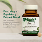 multivitamin support for women