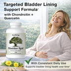 multivitamin support for women