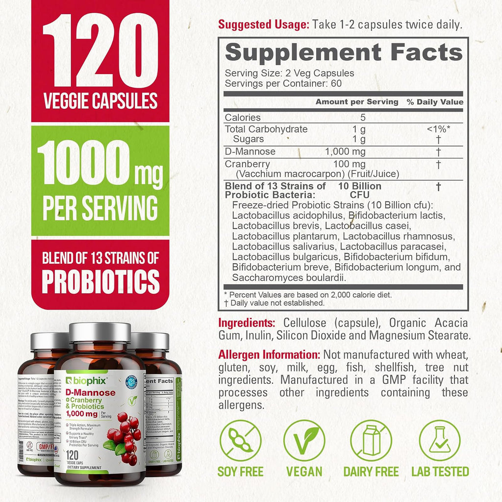 multivitamin support for women