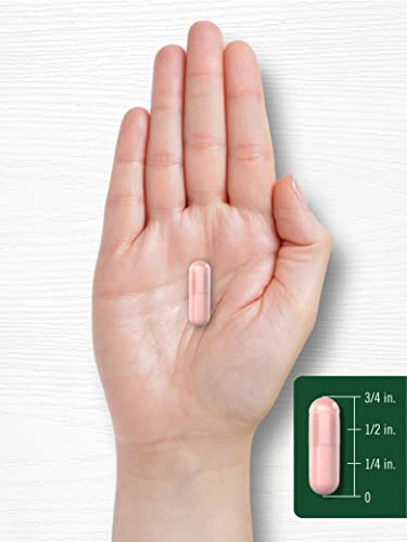 multivitamin support with red wine