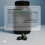 multivitamin tablets for active lifestyle