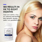 multivitamin tablets for active lifestyles