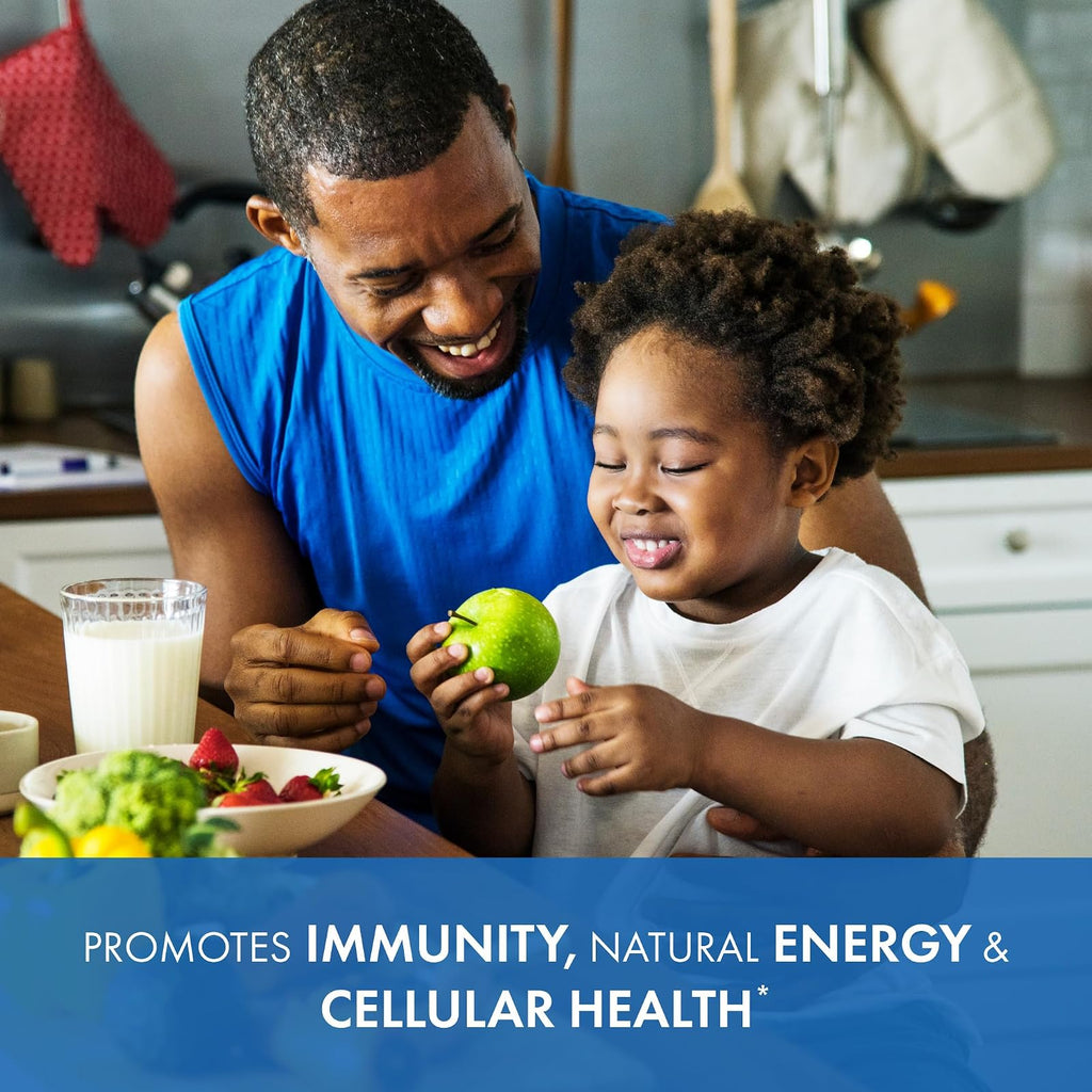 multivitamin tablets for active men