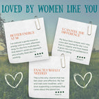multivitamin tablets for active women