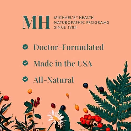 multivitamin tablets for boys wellness