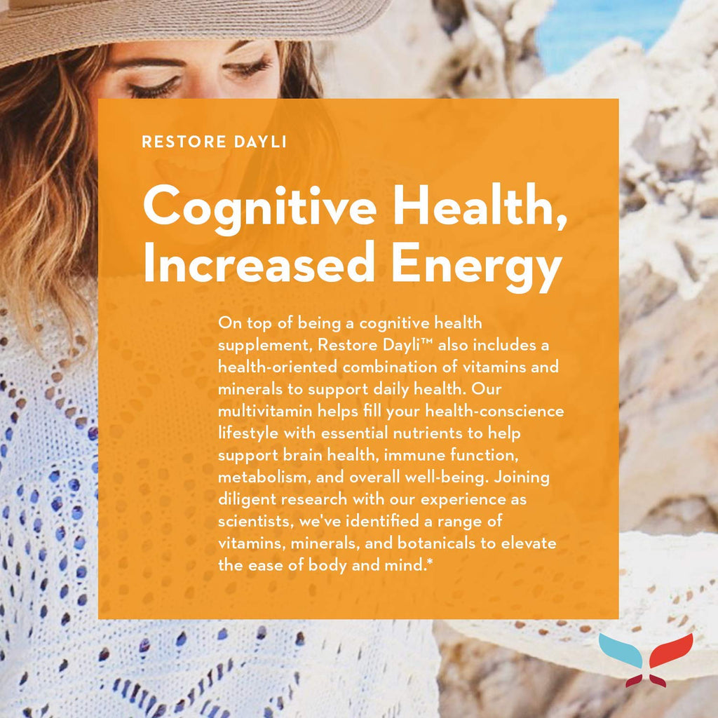 multivitamin tablets for daily nutrition