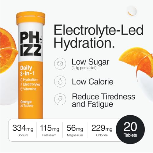 multivitamin tablets for daily wellness