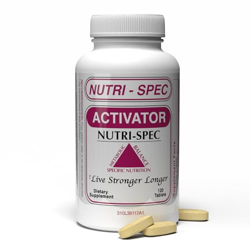Multivitamin tablets for daily wellness