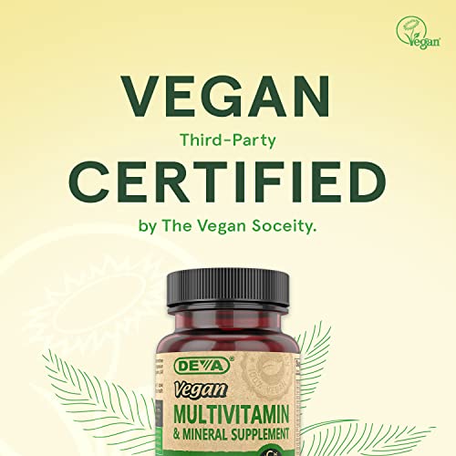 multivitamin tablets for enhanced vitality