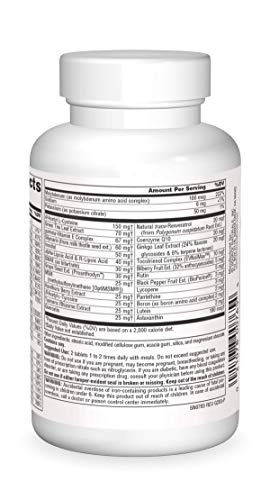 multivitamin tablets for immune support