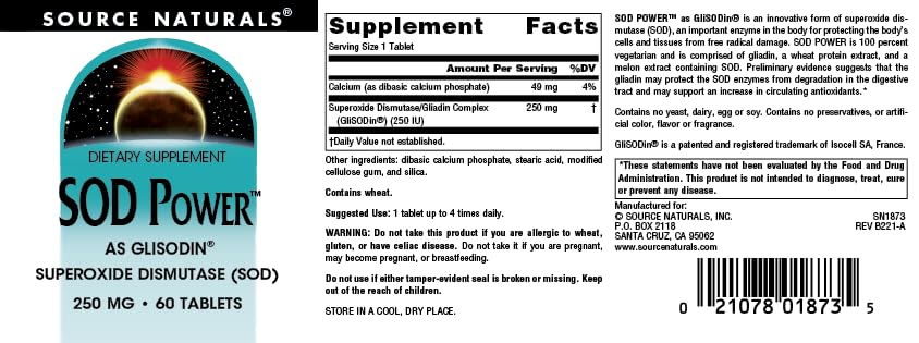 multivitamin tablets for kids