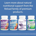 multivitamin tablets for men's wellness