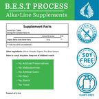 multivitamin tablets for men