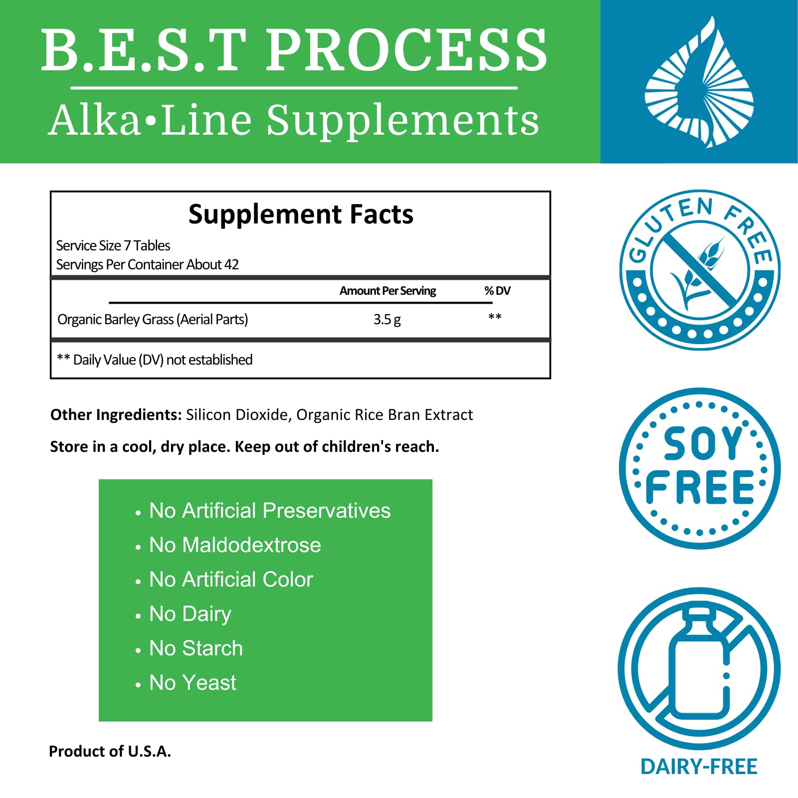 multivitamin tablets for men