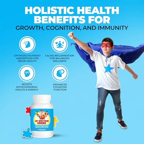 multivitamin with acetyl-l-carnitine