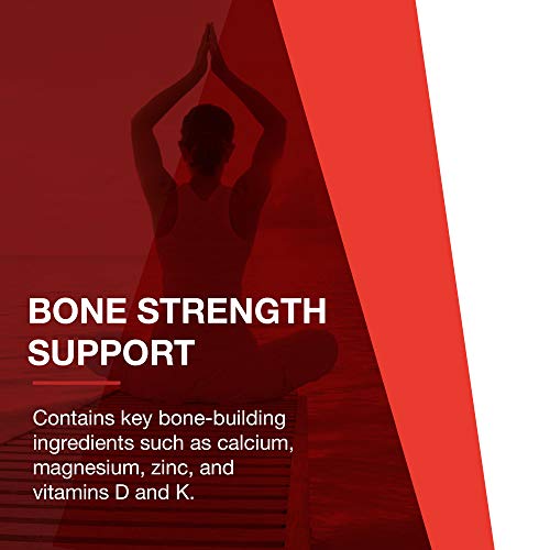 multivitamin with antioxidant properties