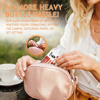 multivitamin with biotin for nails