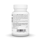 multivitamin with cherry fruit benefits