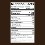multivitamin with collagen peptides