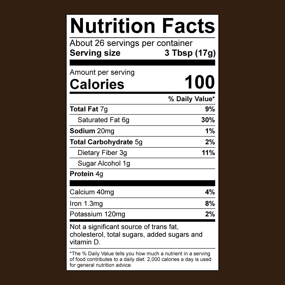 multivitamin with collagen peptides