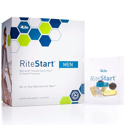 multivitamin with CoQ10 for energy