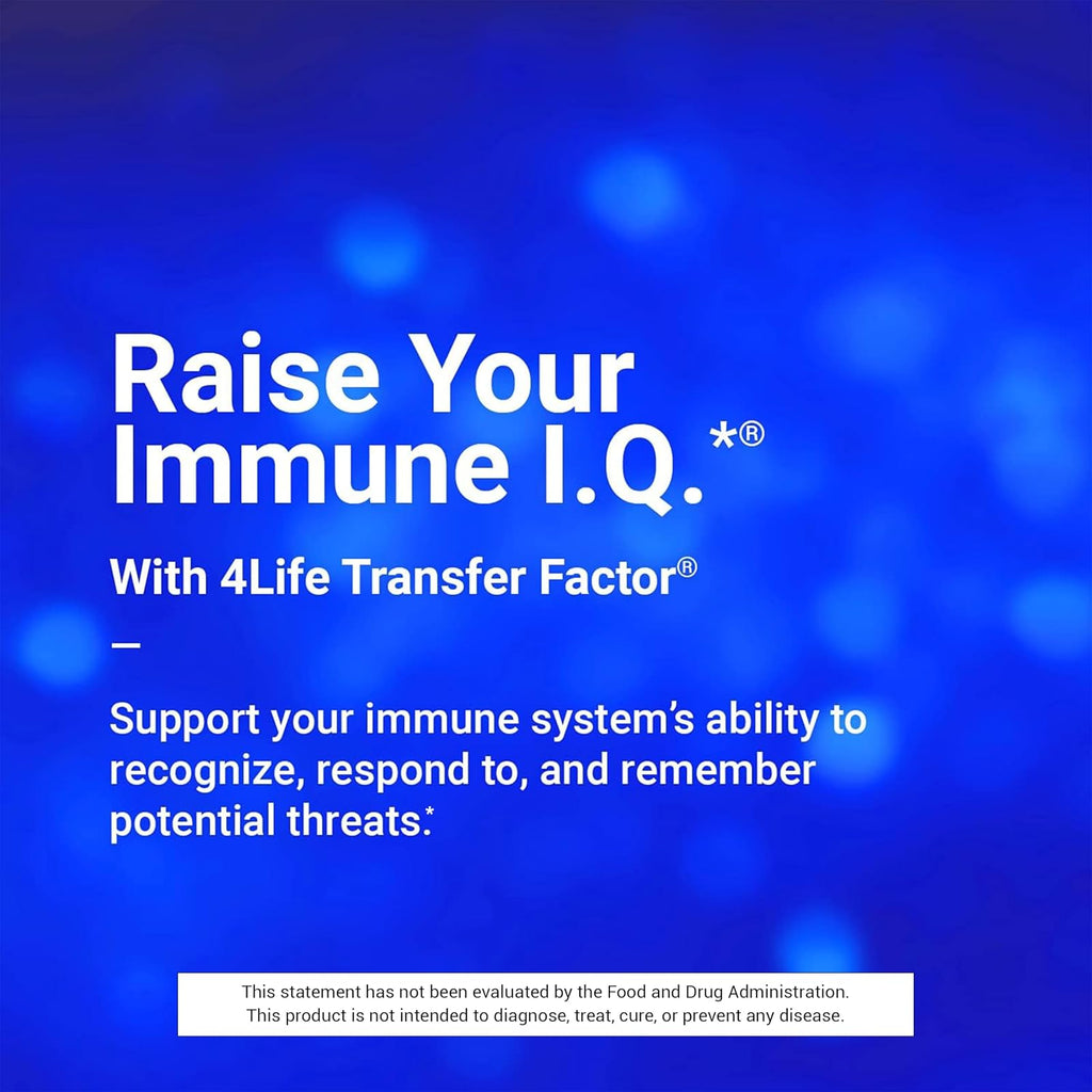 multivitamin with CoQ10 for vitality