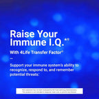 multivitamin with CoQ10 for vitality