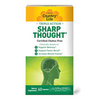 multivitamin with DHA for adults