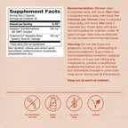 multivitamin with DIM for kids