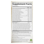 multivitamin with essential minerals