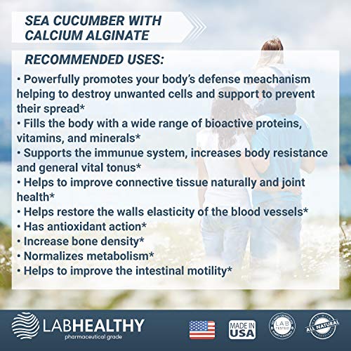 multivitamin with essential nutrients